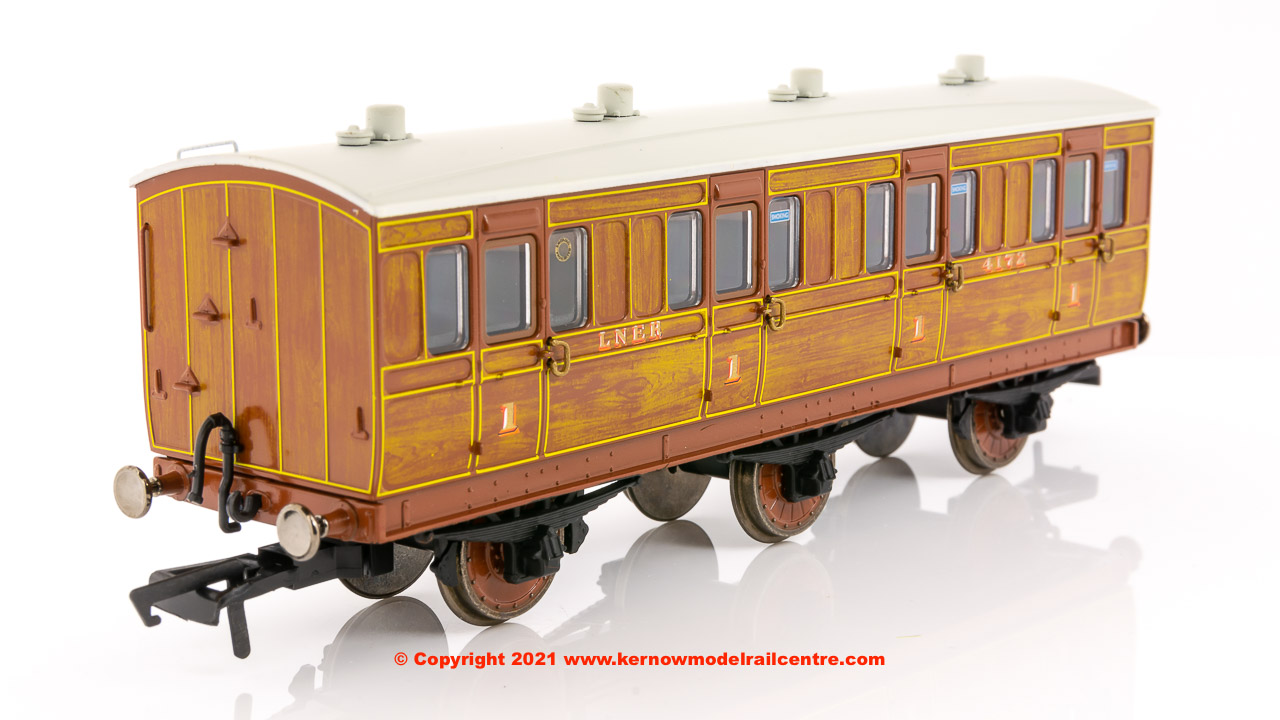 Lner Model Railway Layouts | ubicaciondepersonas.cdmx.gob.mx Lner Model Railway Layouts | ubicaciondepersonas.cdmx.gob.mx